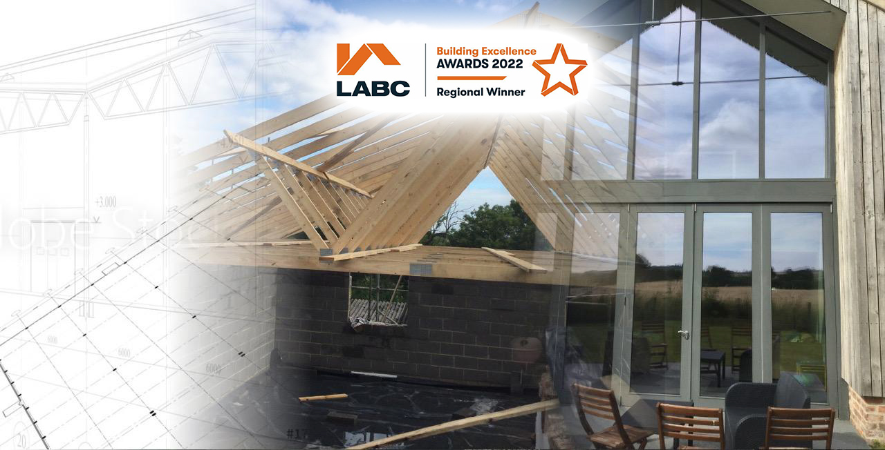 ASP Construction Lincoln Ltd - Builders - 20 years experience